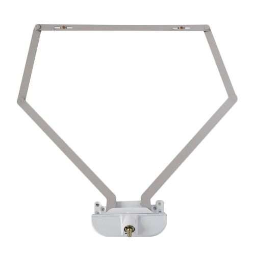 Acme Tradition Awning Operator 25", Double Pull