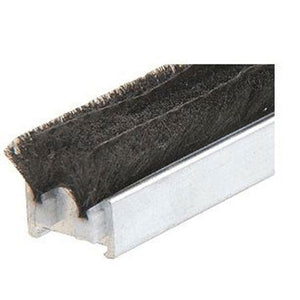 WindowPartsWorld.com