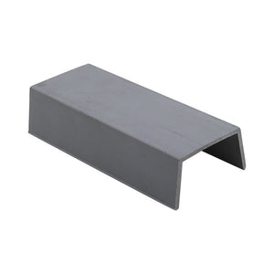 WindowPartsWorld.com