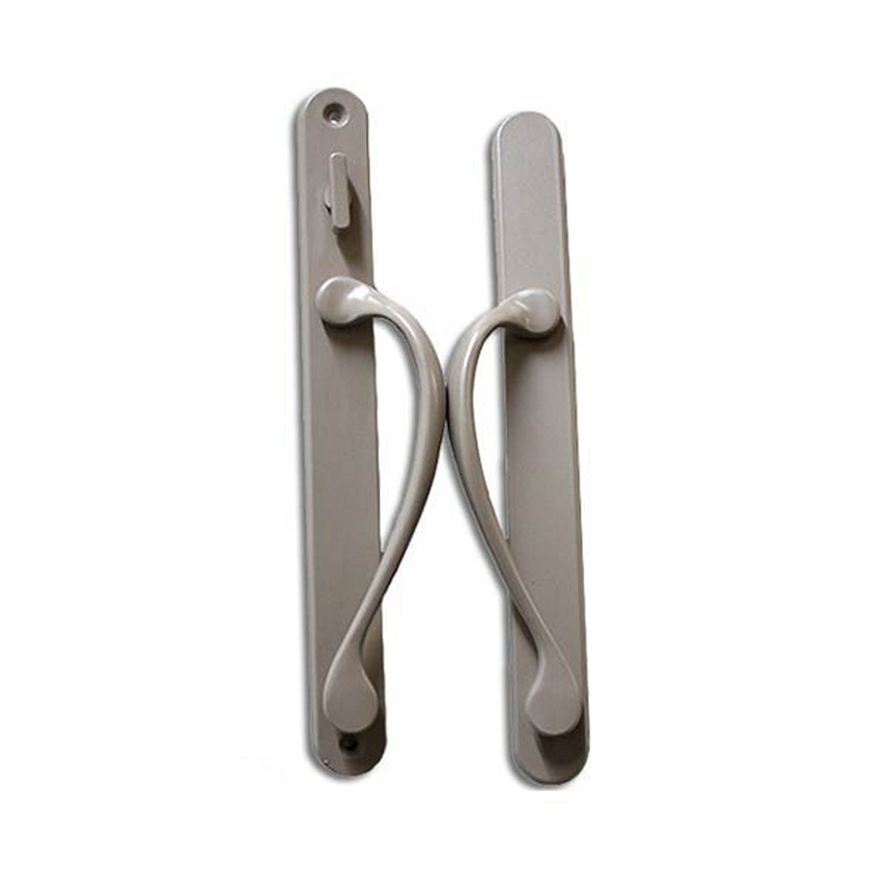 Traditional Narrow Handlesets