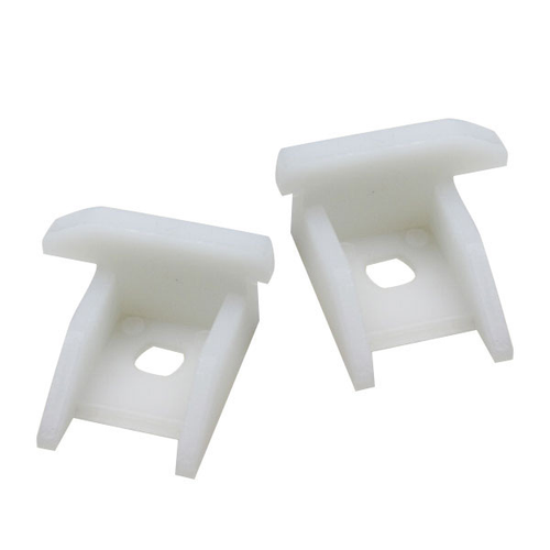 WindowPartsWorld.com