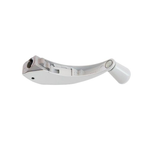 Acme Snap In Fold Down Crank Handle