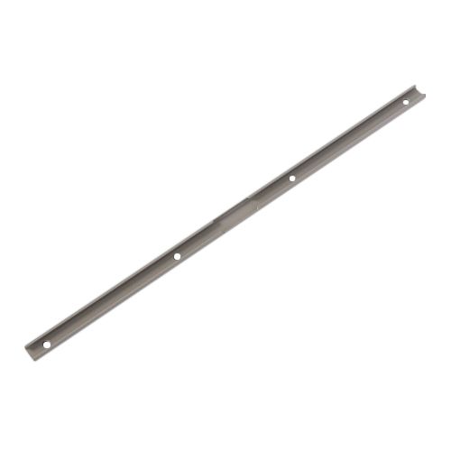 Acme Awning Track & Slider