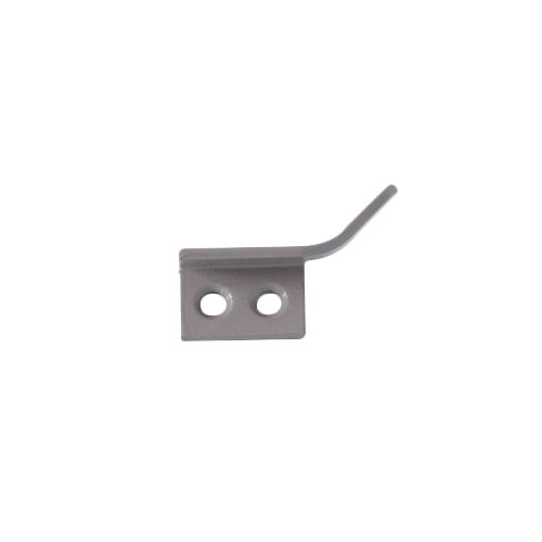 Acme Multi Point Lock Tie Bar Keeper