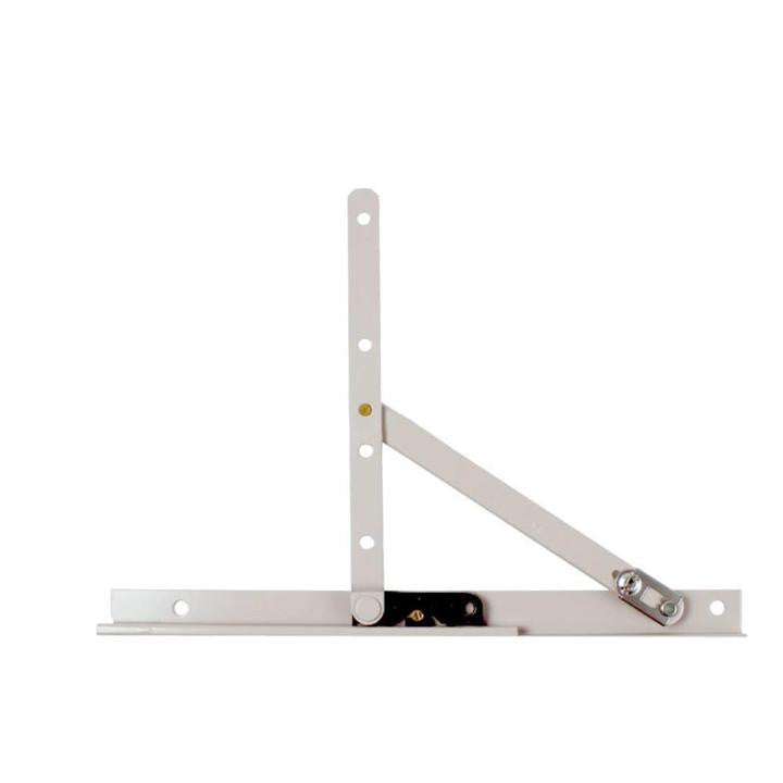 Truth Hardware Awning and Casement Window Hinge