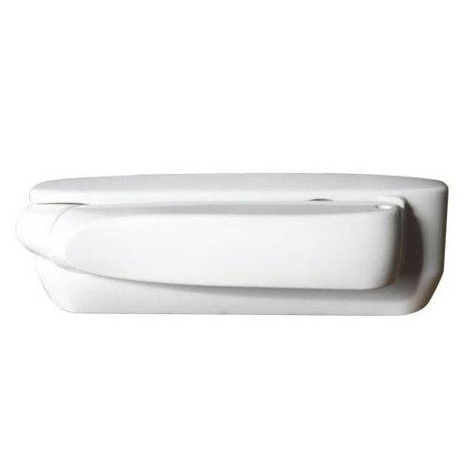 Marvin Folding Handle And Cover, Ultimate Casement