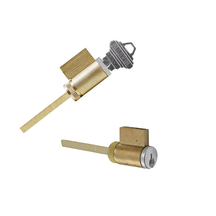 Key Cylinders