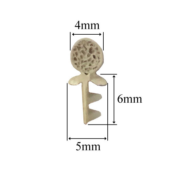 Bulb Weatherstrip For Center Sash Stile For Marvin Magnum Triple Hung