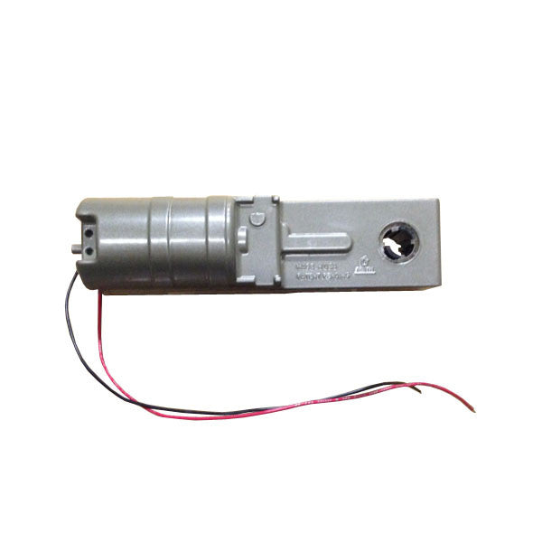 Truth Sentry II WLS Window and Skylight Electric Motor Only