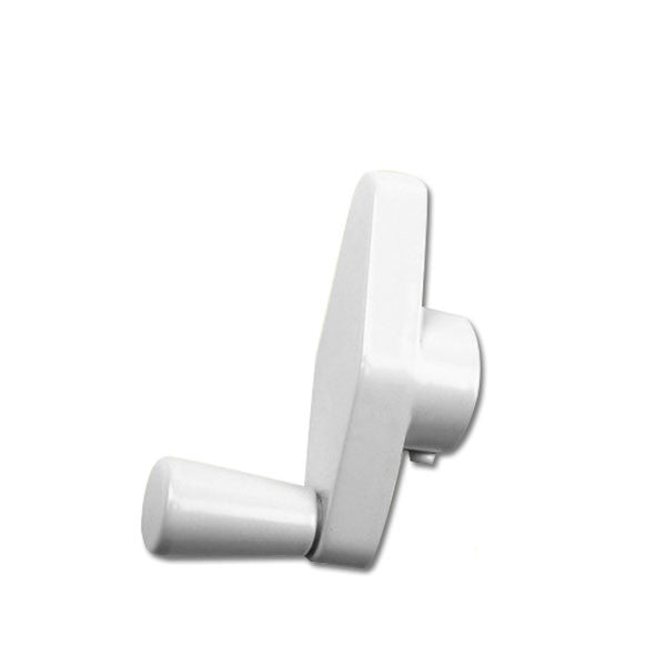 Andersen Window Improved/E-Z Casement - Crank/Handle - Compact Operato