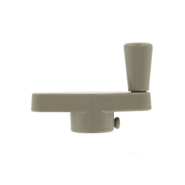 Andersen Window Improved/E-Z Casement - Crank Handle - Andersen Compac