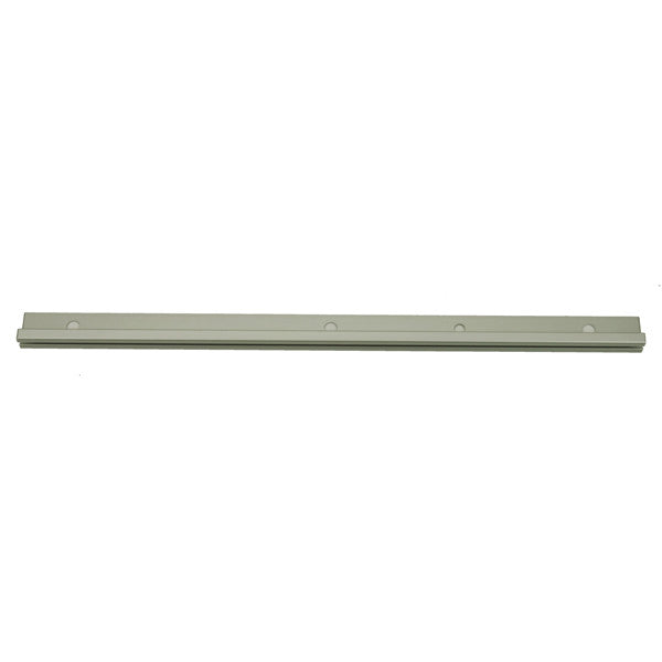 Left and Right Hand Straight Arm Operator Channel 1362008 1965 to 1974