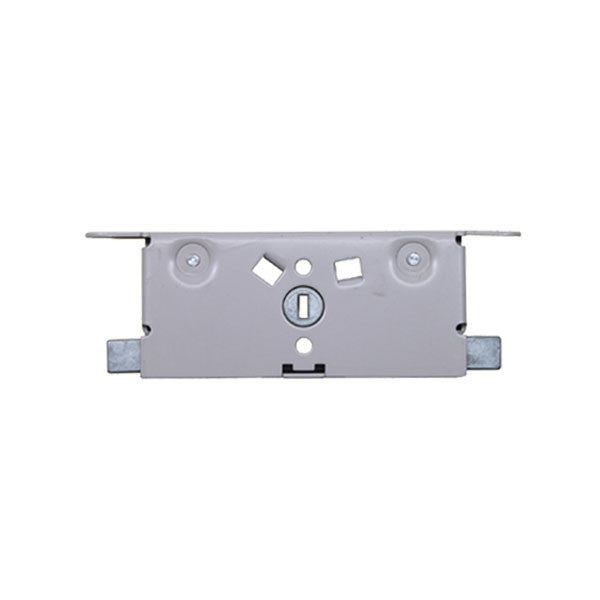 Truth Multi Point Vertical Rod Sliding Door Lock *Discontiniued