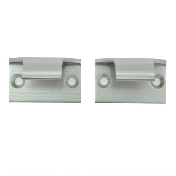 Sash Finger Lift - Double-Hung Windows 1600402 Estate Sash Finger Lift