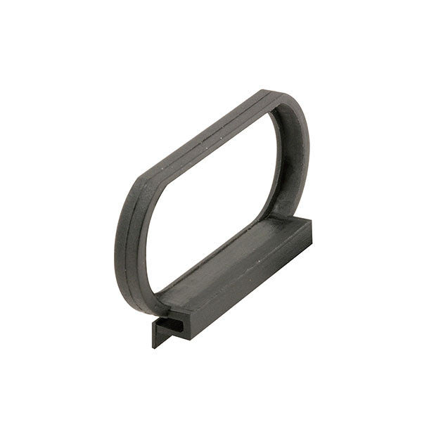 Window Screen Pull Tabs, Fits 5/16 inch, 3/8 inch and 7/16 inch Frame