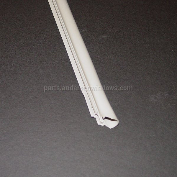 400 Series Gliding Window Sash Weatherstrip 1776702 Sash Weatherstrip,