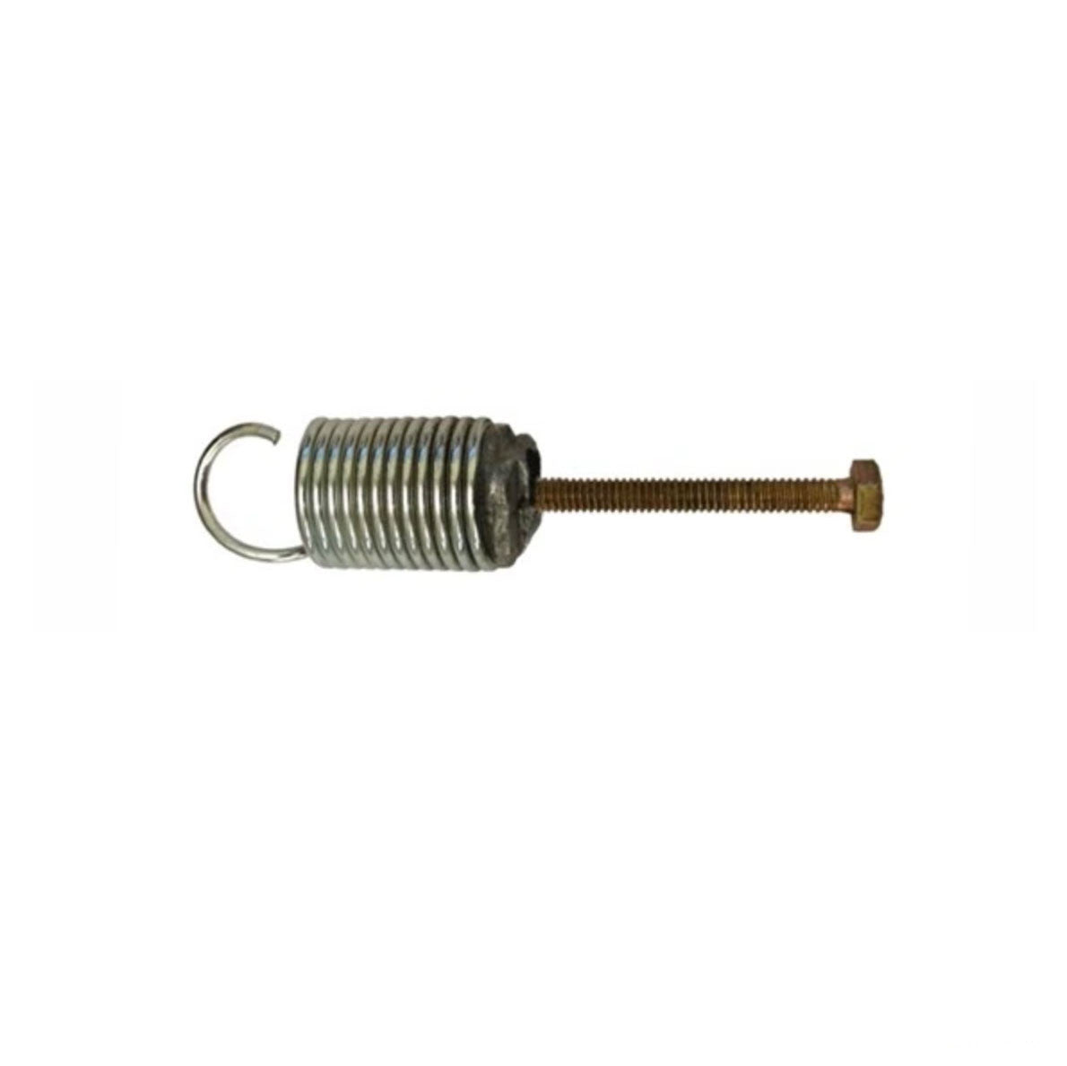 Operator Spring, Andersen Roof Window - RV21