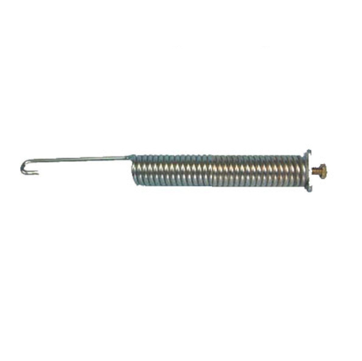 Operator Spring, Andersen Roof Window - RV28