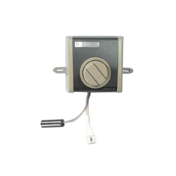 Power Operator - Andersen Roof Window