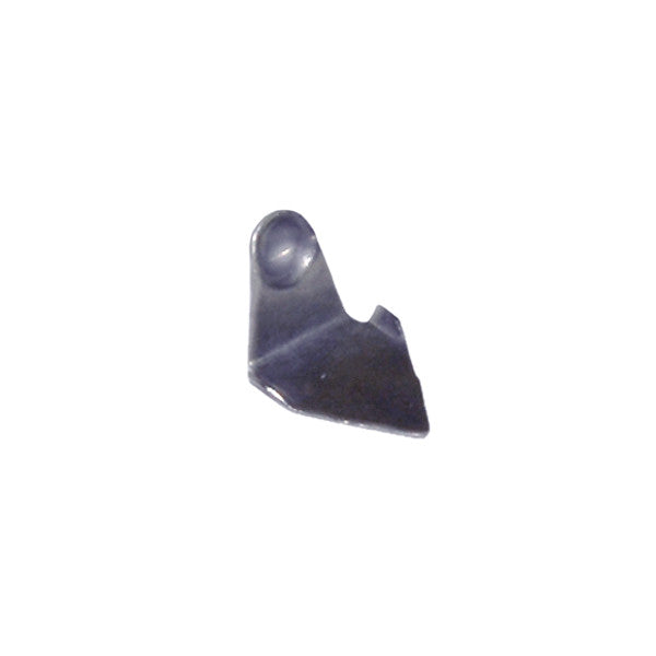 Andersen Grille Fastener 1974314 Grille Fastener, Barbed Clip - Multip