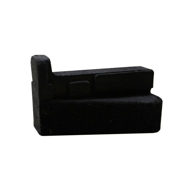 Andersen Right-Hand Dust Plug