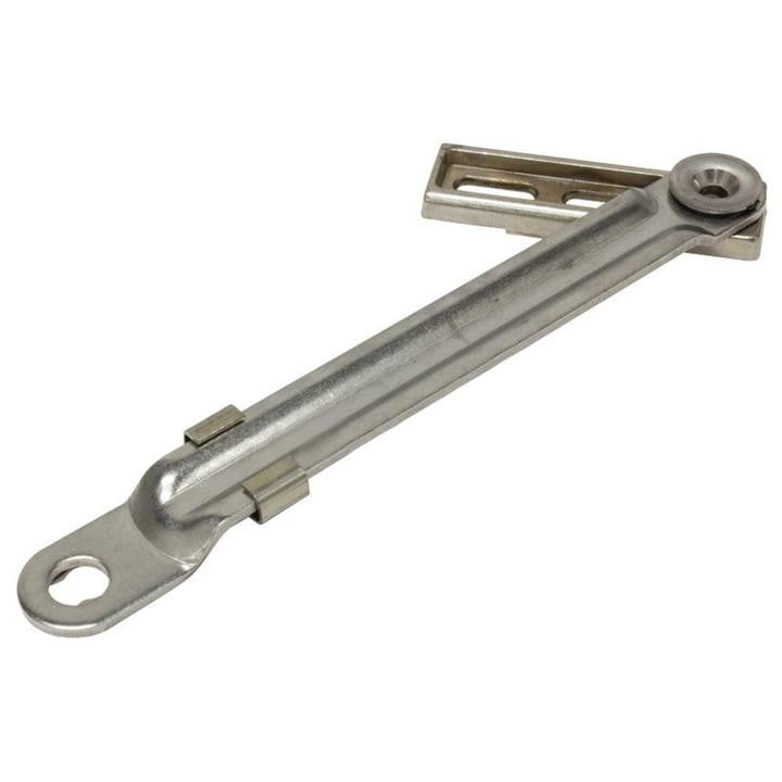 Roto Single Arm 5-3/8" Casement Window Extension