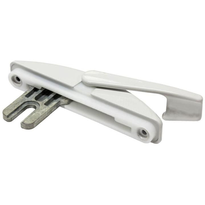 Casement Window Single Point Locking Handle