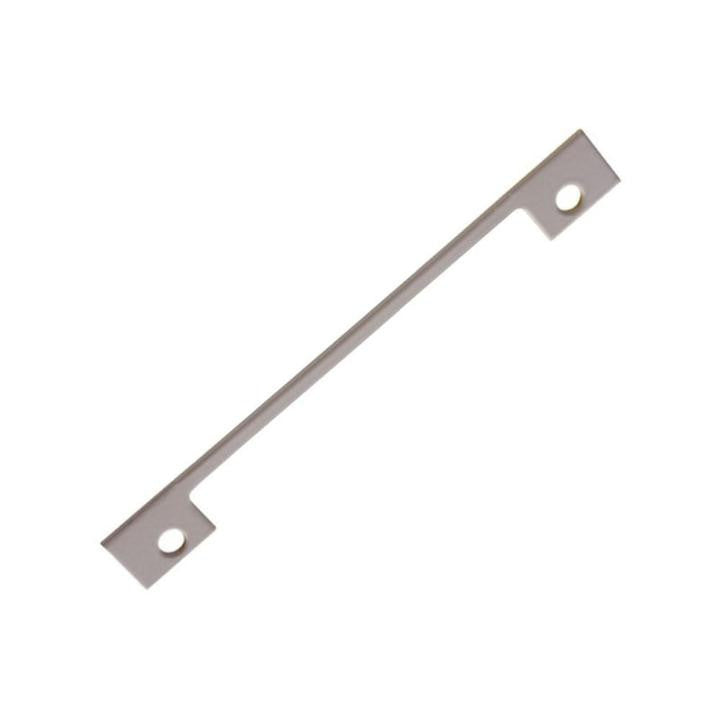 Truth Hardware Support Plate for Maxim Window Operators