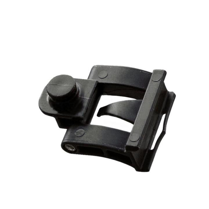 Truth Hardware Pivot Shoe Assembly for "Maxim" and "Encore" Window Ope