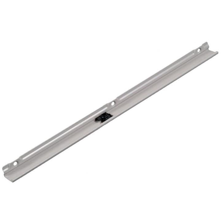 Truth Hardware 14-1/2" "Maxim" Dual-Arm Casement Window Operator and