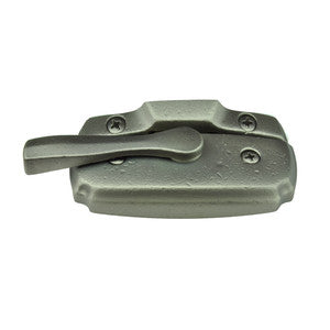 Woodwright® Double-Hung Sash Lock 0102622 Double-Hung Lock Set - Distr