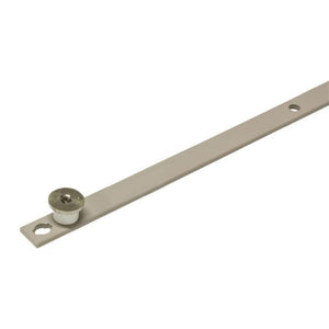 Door & Window Grille Clips
