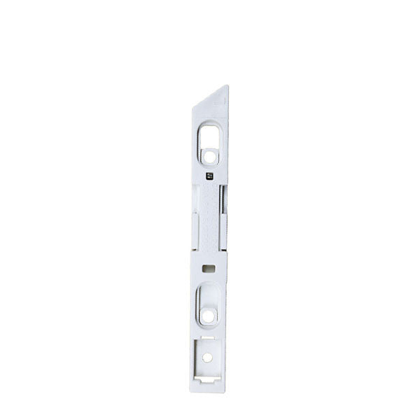 Left Hand Boreal Concealed Internal Tilt-In Latch