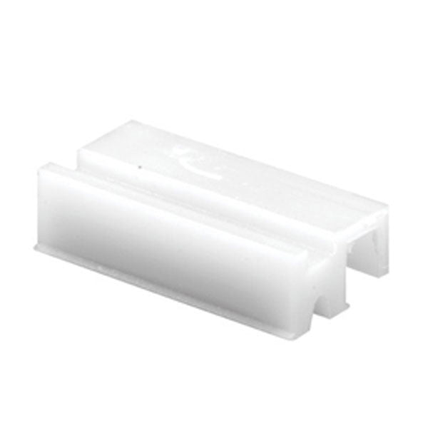 Bottom Glide - Sliding Windows, Glides / Guides - Nylon