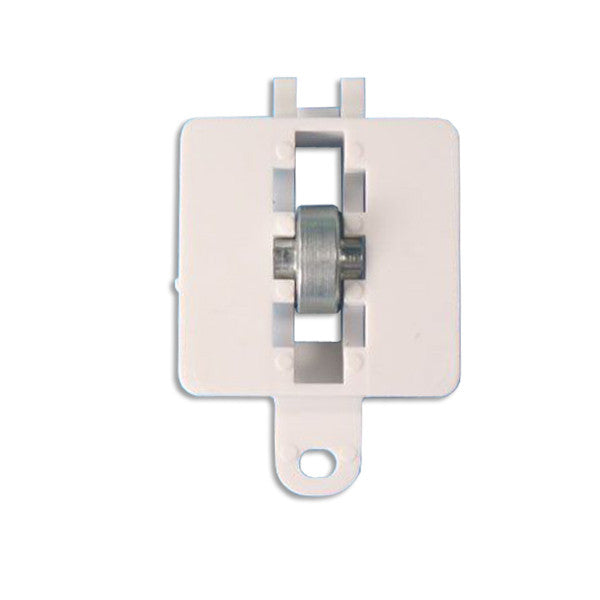 Sliding Roller Assembly, 2600 Series Acorn Window Parts