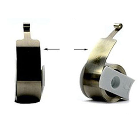 Coil Spring #6 Weight, Heavy Duty Window Balance