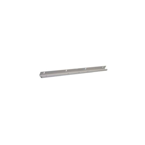 Track, 11-3/8, 4 Hole, #30473, Wood Casement Window