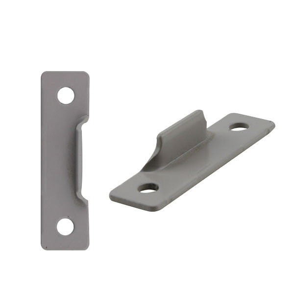 Window Snubber, Concealed Frame & Sash Mount, Sash Anti-Bow