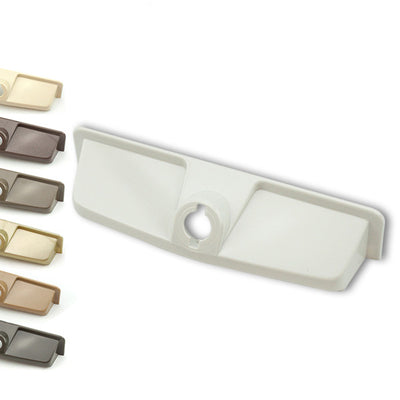 Marvin Casement Window Parts