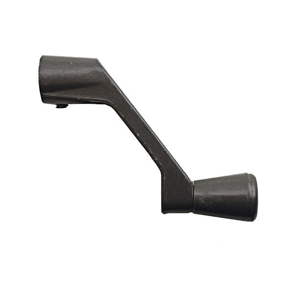Truth Operator Crank Handle - 3/8" Spline