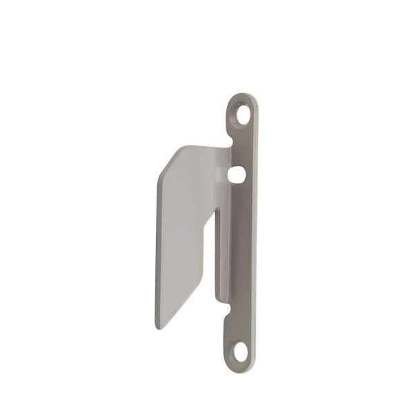 3-Hole Flange Keeper - Right Hand
