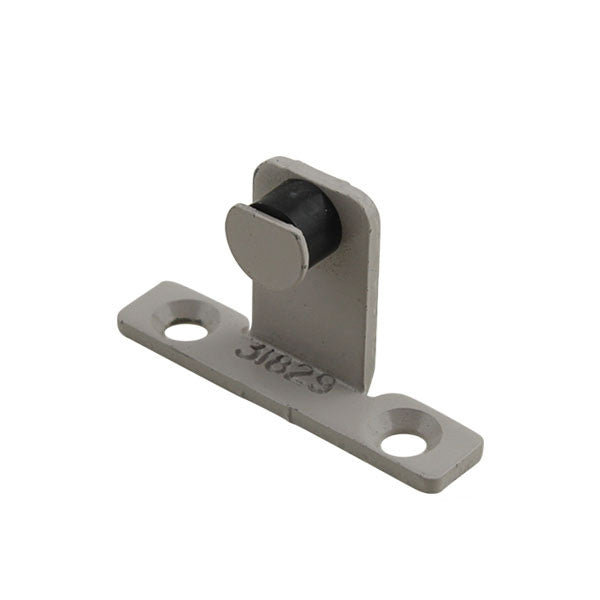 Truth Maxim Keeper, Multi-point Sash Lock Hardware - E-Gard Finish