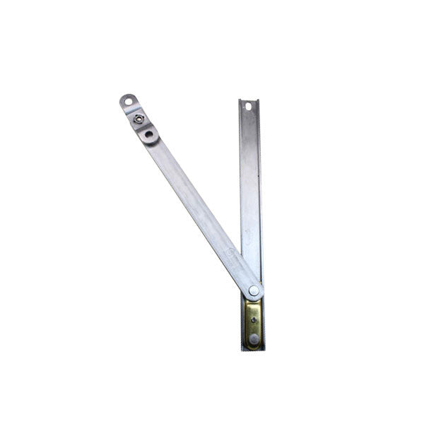 Truth 10 inch HD Friction Adjusters, Anderberg FA33SS Series