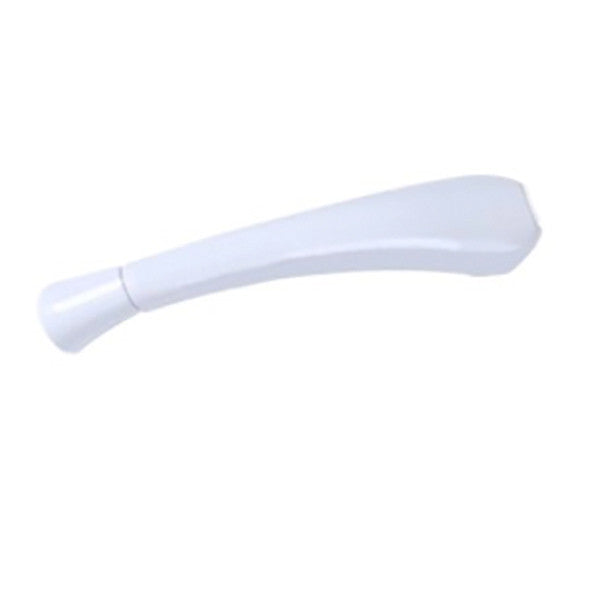 Roto X-Drive Folding Handle