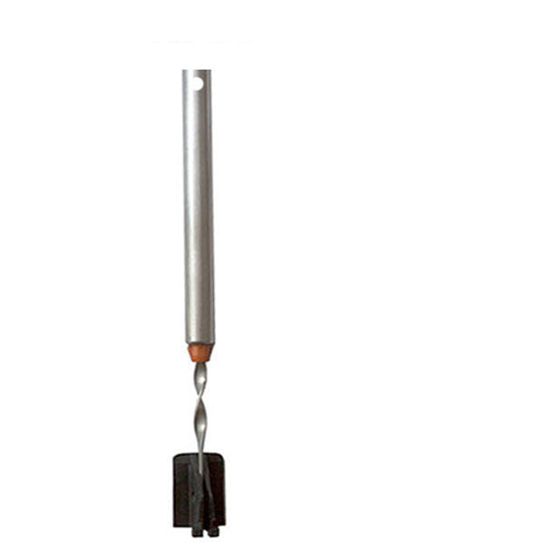 5/8 Double Extended Tip, Balance Rod - Red Bearing