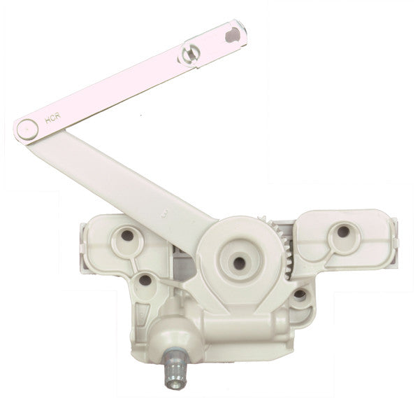 Left or Right Hand Corrosion Resistant Split Arm Operator 1361481 Univ