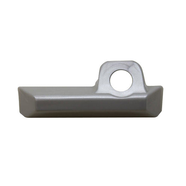 Pella Operator Cover, Flat Top, Right Hand