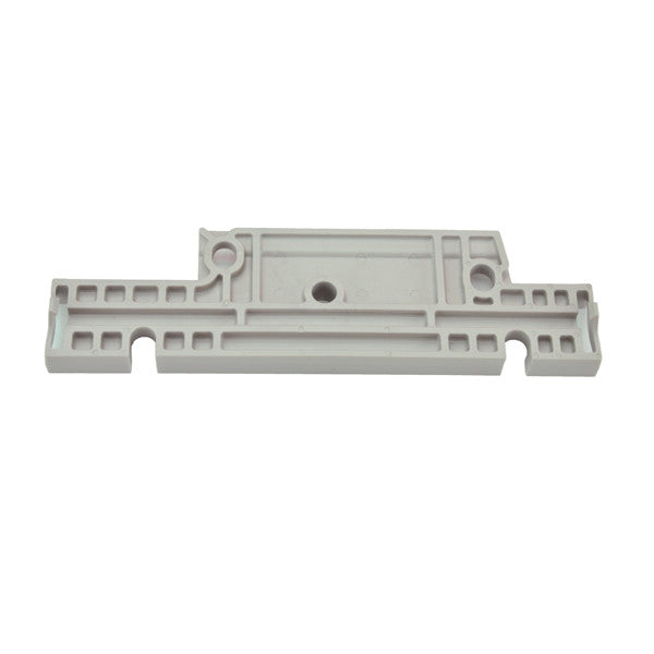 Andersen Operator Adapter 9050723 Operator Adapter - 1995 to 1998