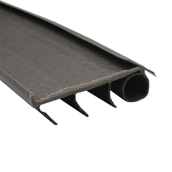 Andersen 48", 1-3/4 inch Architectural Clad in-swing Entry Door Sweep