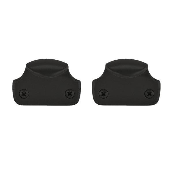 Traditional Sash Finger Lifts 0400228 Traditional Sash Finger Lifts wi